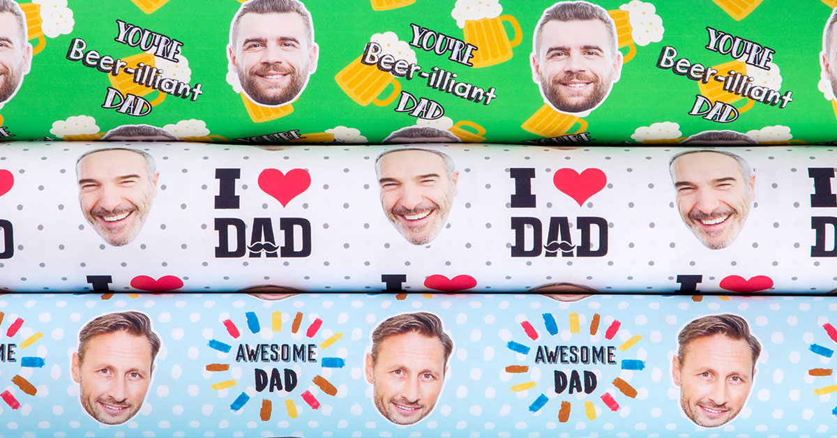 Custom Blow Up Dolls - Your Face On An Inflatable Doll